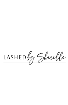 Lashed by Sharelle - White Bear Lake MN | Vagaro